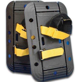 Aqua Magic Moves 1 | FLS Fitness Learning Systems Continuing Education